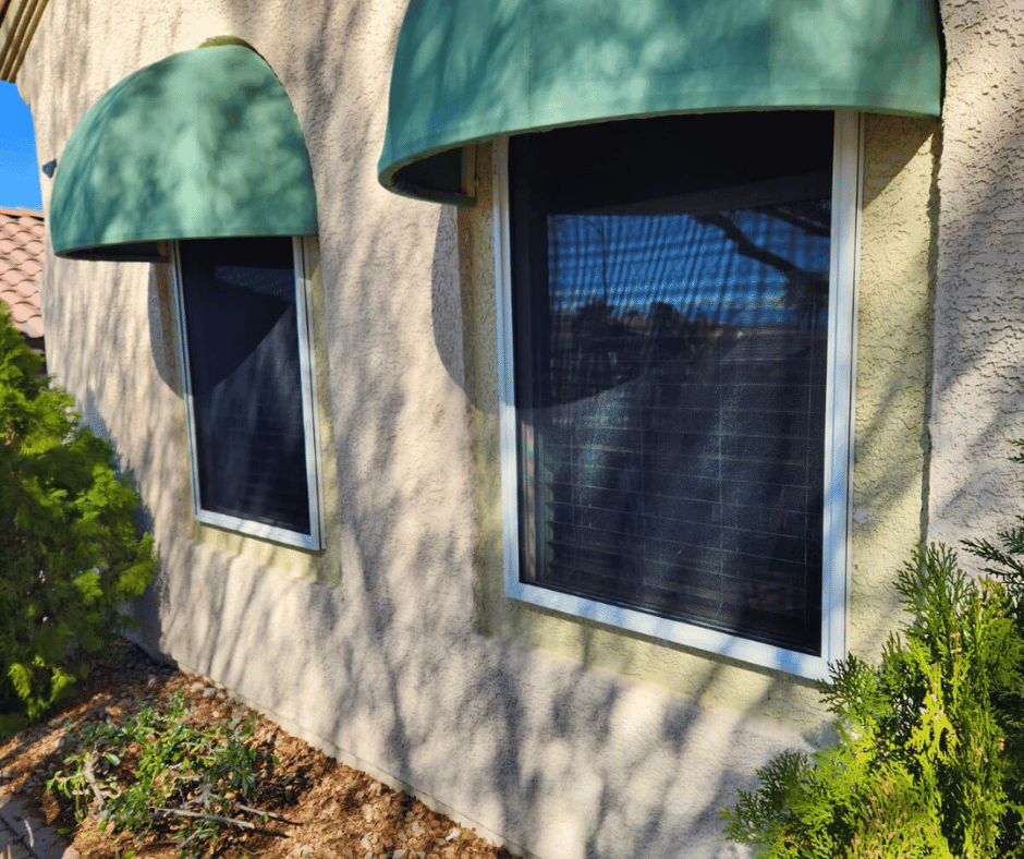 FEW-Canopy - Security Plus Las Vegas - Security Screens and Glass for ...